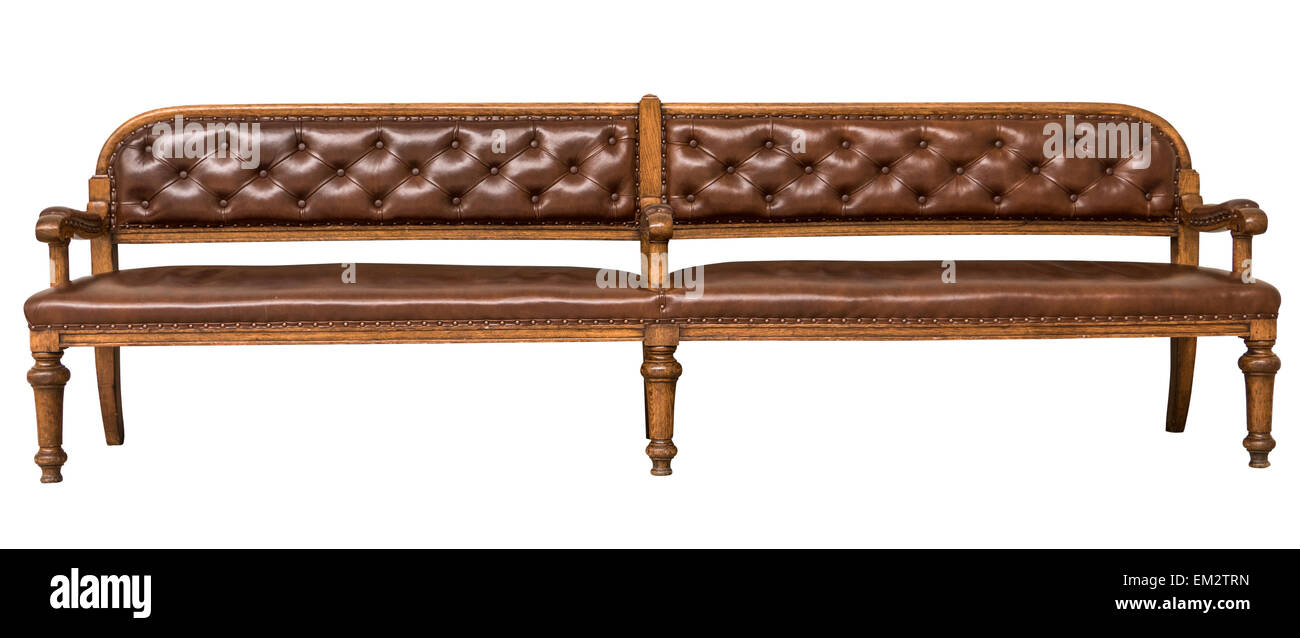 Four seater couch hi-res stock photography and images - Alamy