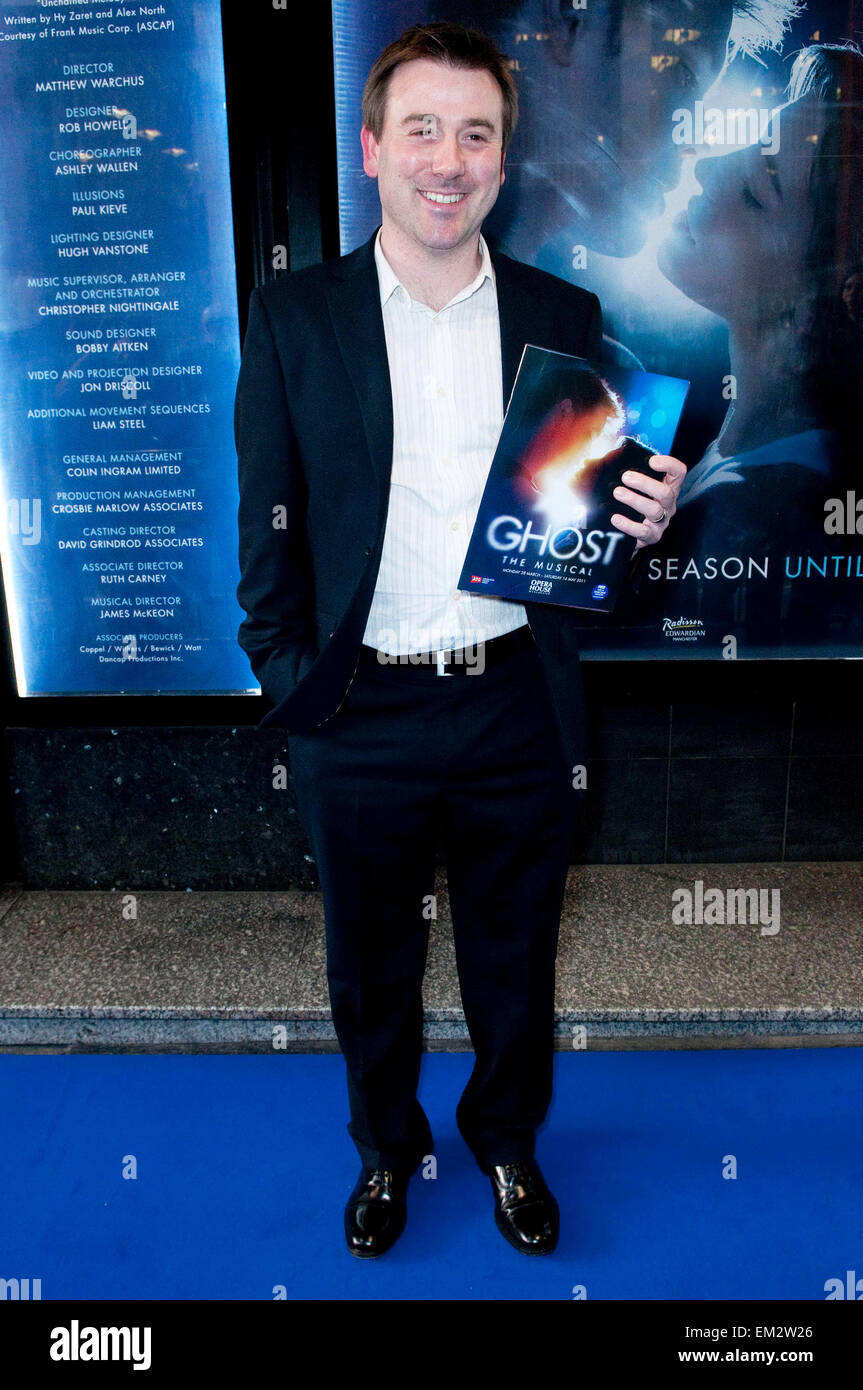 Graeme Hawley High Resolution Stock Photography and Images - Alamy