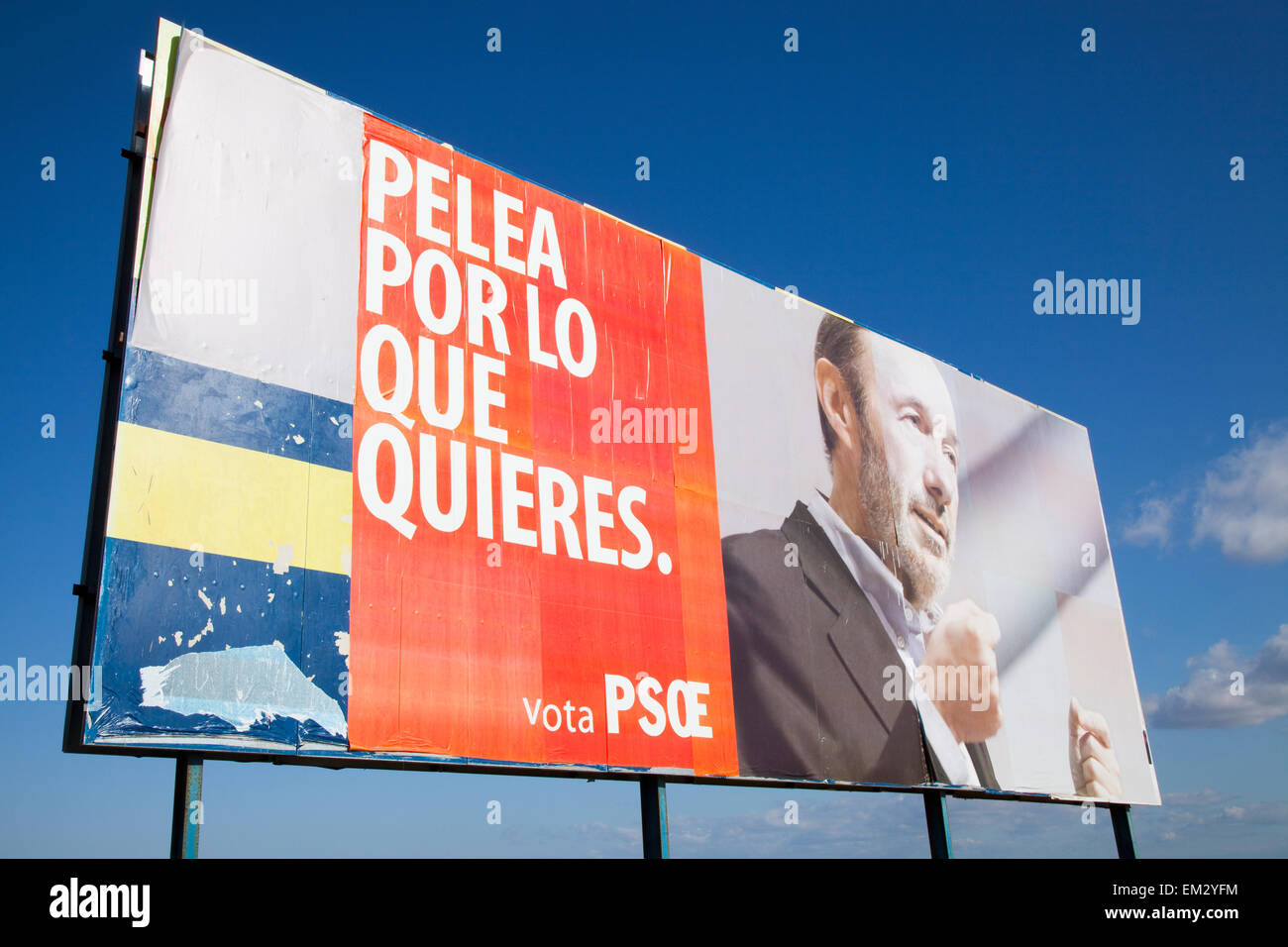 Party politics human image hi-res stock photography and images - Alamy