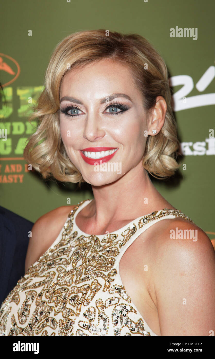 Jessica robertson hi-res stock photography and images - Alamy