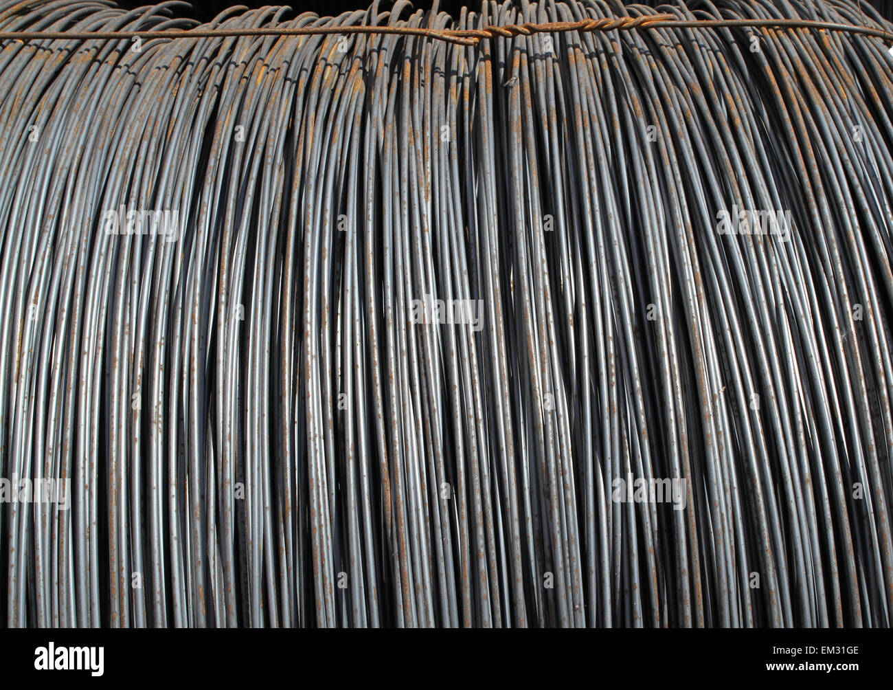 Iron Armature High Resolution Stock Photography and Images - Alamy