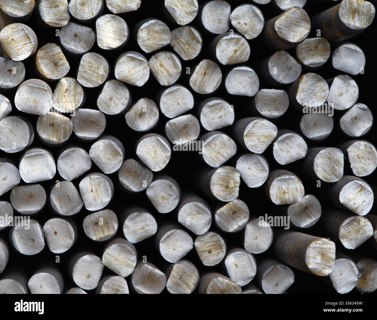 armature the basis of modern building structures, steel Stock Photo - Alamy