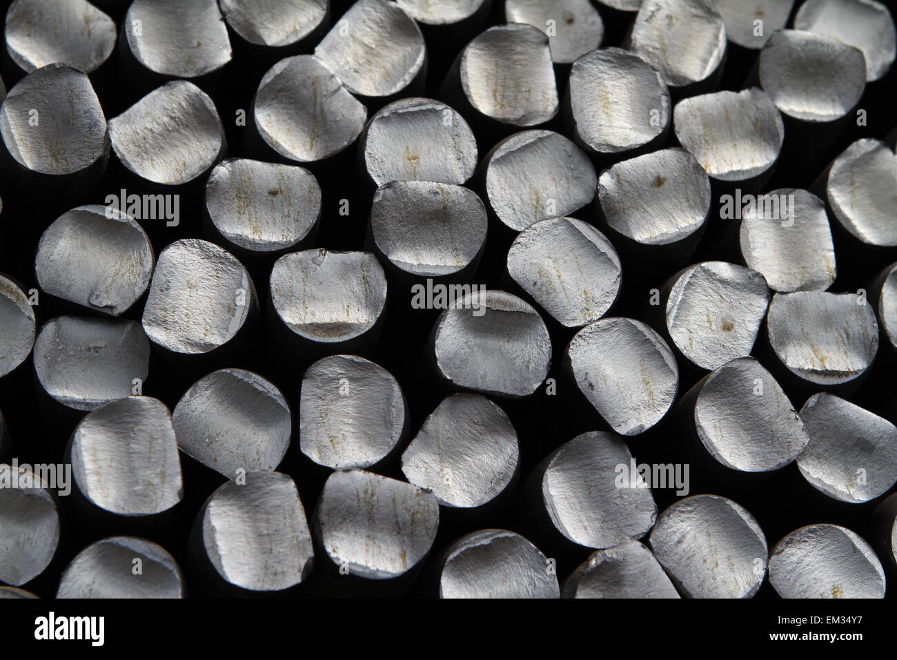 armature the basis of modern building structures, steel Stock Photo - Alamy