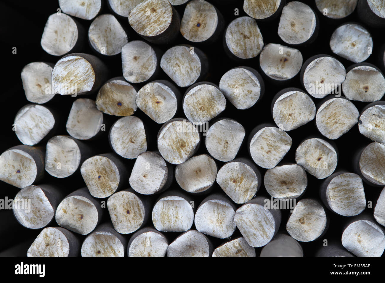 armature the basis of modern building structures, steel Stock Photo - Alamy