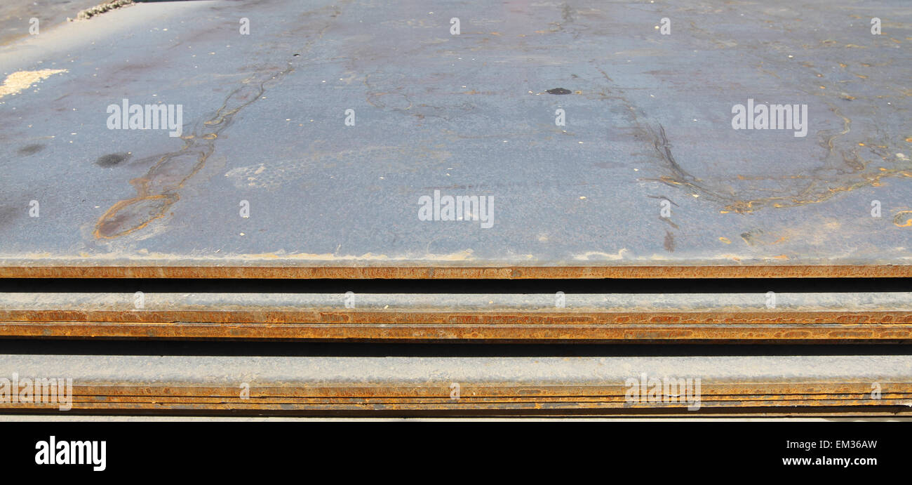 Shipping and handling hi-res stock photography and images - Alamy