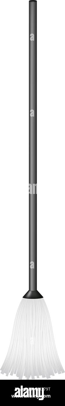 Cloth handle Black and White Stock Photos & Images - Alamy