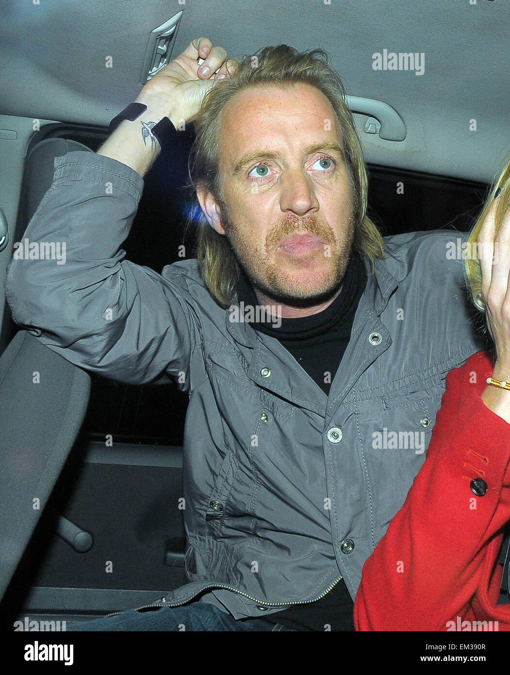 Kimberly Gardner Stock Photos & Kimberly Gardner Stock Images - Alamy