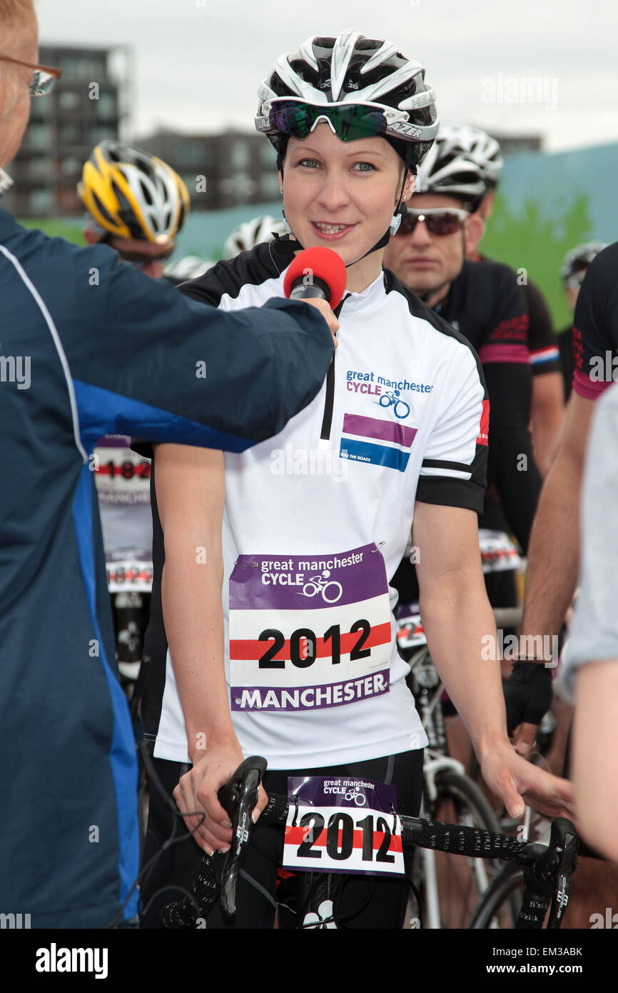 Michelle Wheeler High Resolution Stock Photography and Images - Alamy