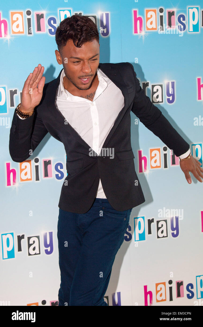 Benjamin Sutton High Resolution Stock Photography and Images - Alamy