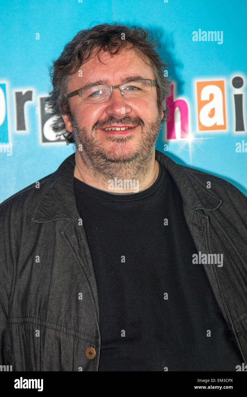 Mark Benton Stock Photos & Mark Benton Stock Images - Alamy
