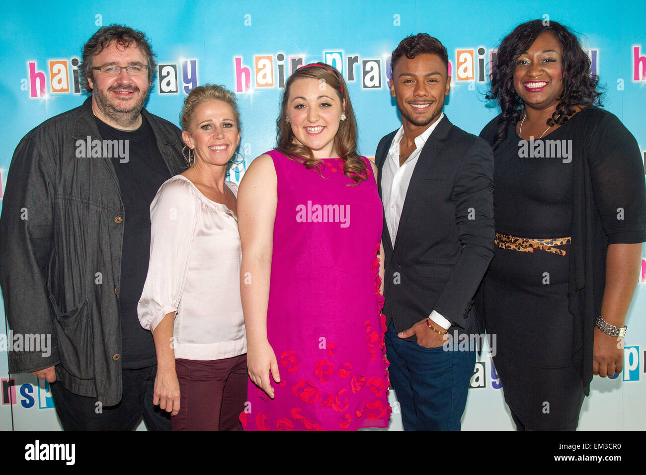 Mark Benton Stock Photos & Mark Benton Stock Images - Alamy