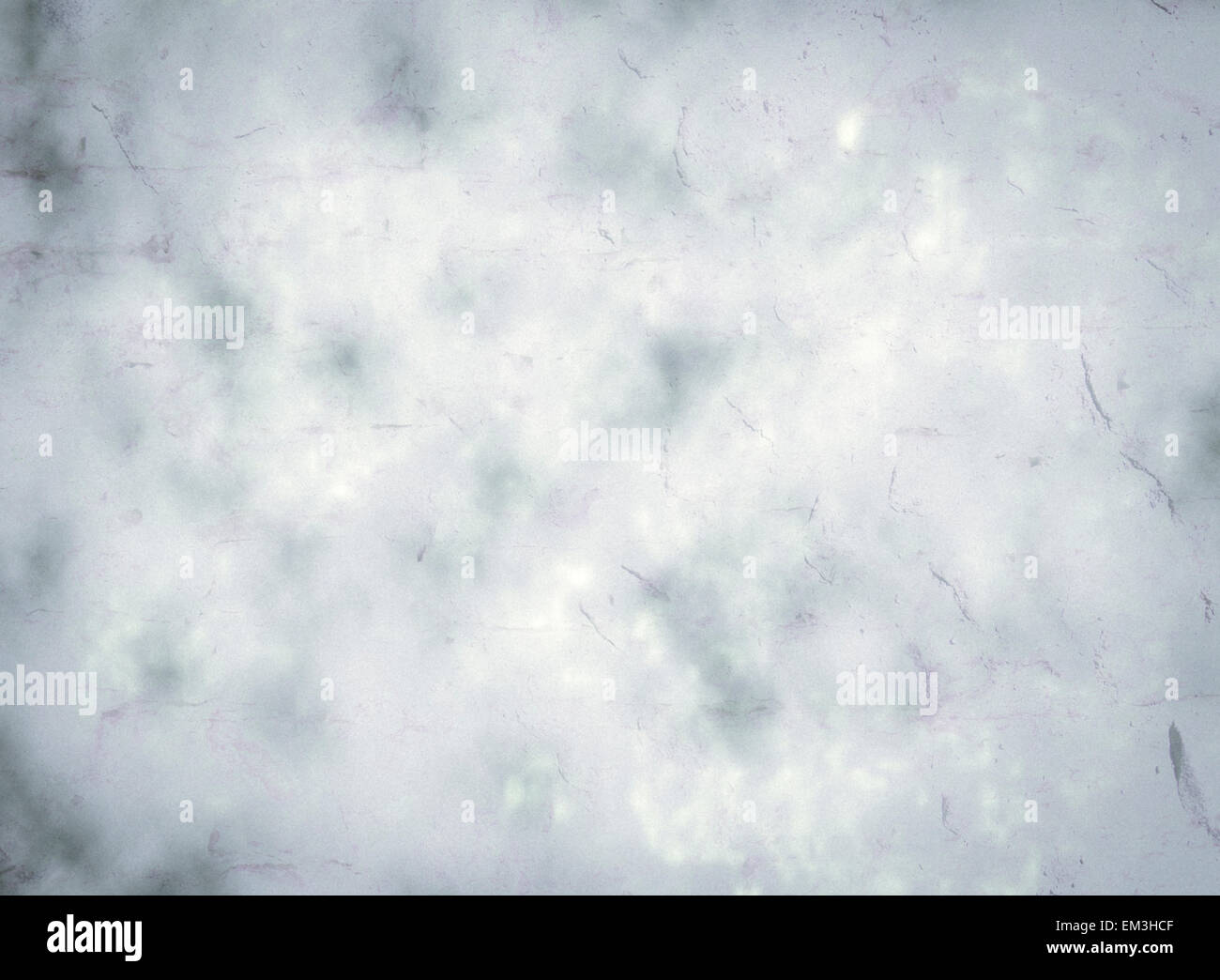 Grey grungy background Stock Photo - Alamy