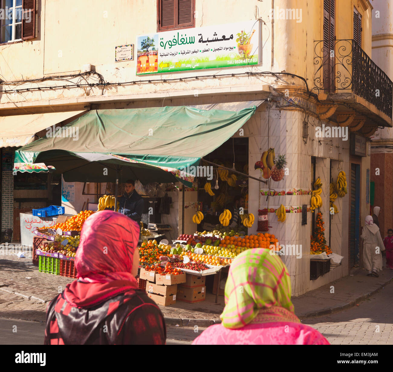 Five corner fruit hi-res stock photography and images - Alamy