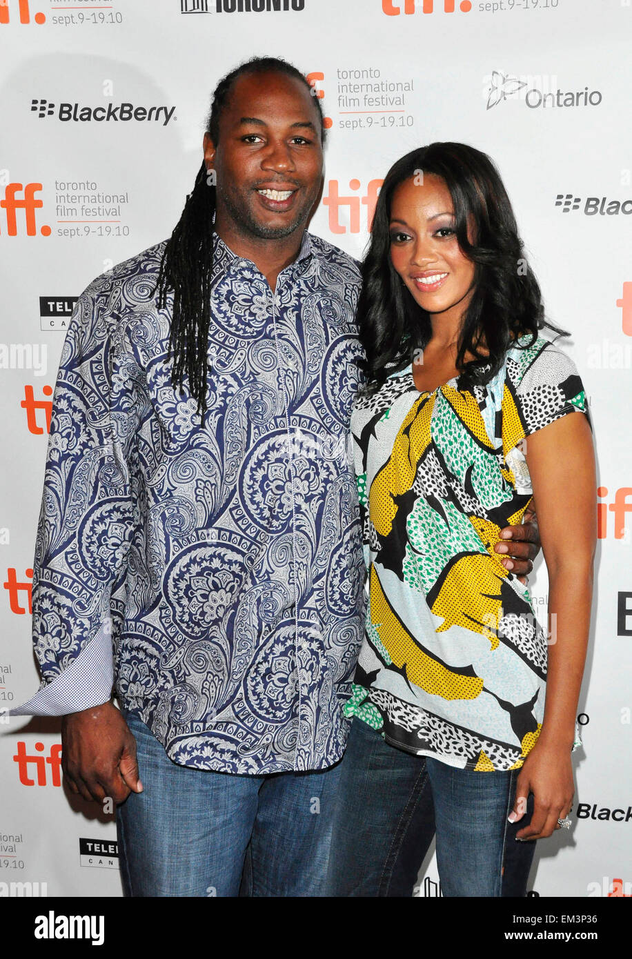 Violet Lewis Stock Photos & Violet Lewis Stock Images - Alamy