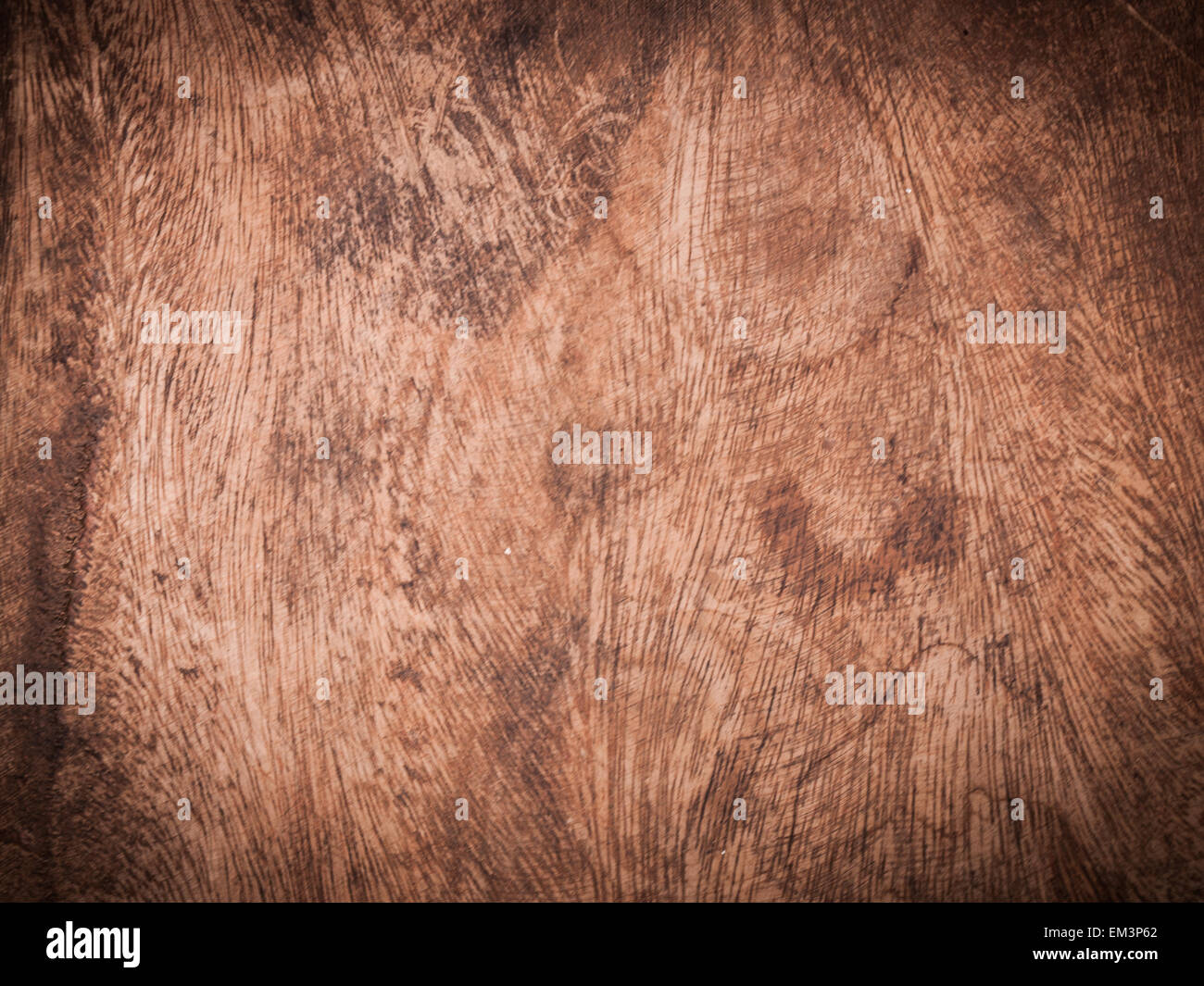 closeup of old wooden texture background in retro style Stock Photo - Alamy