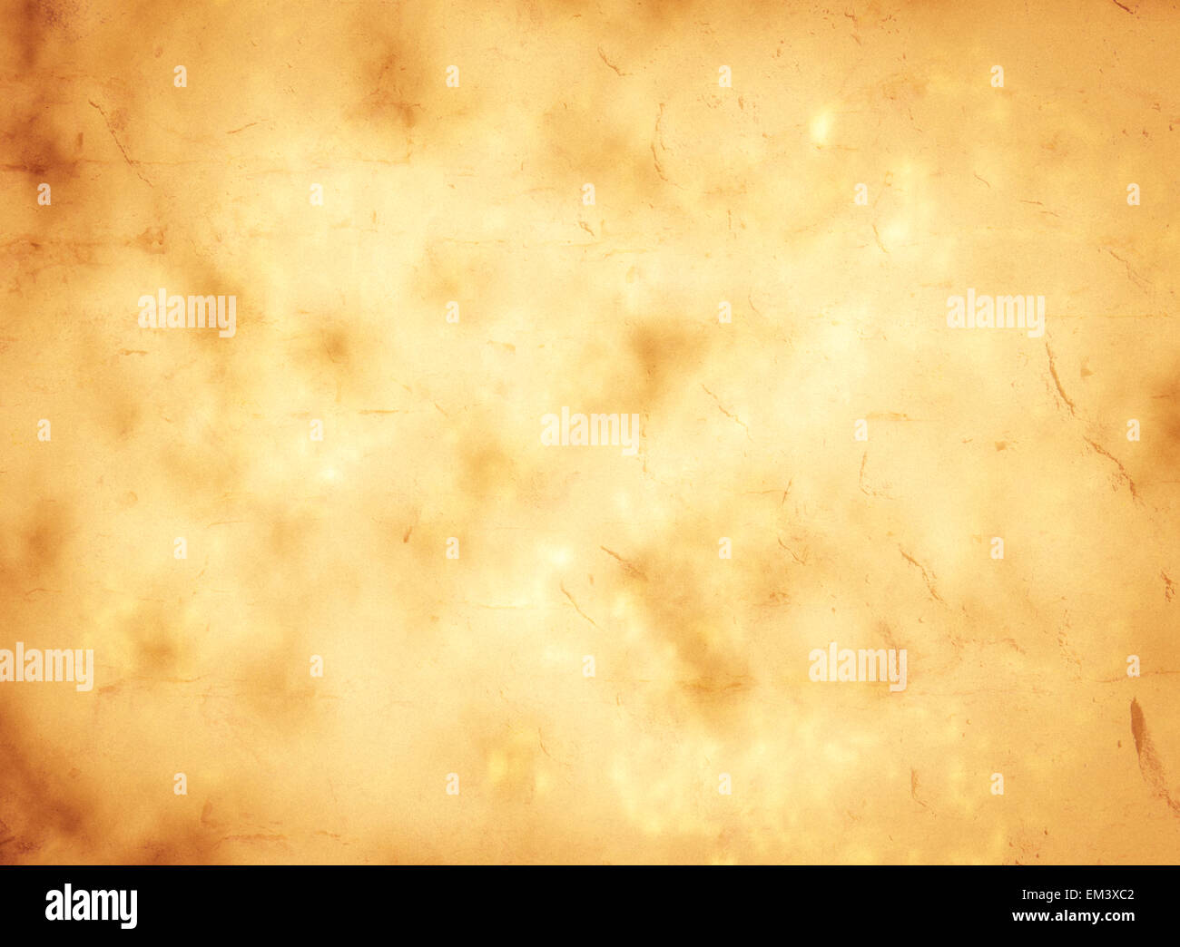 Old paper background Stock Photo - Alamy
