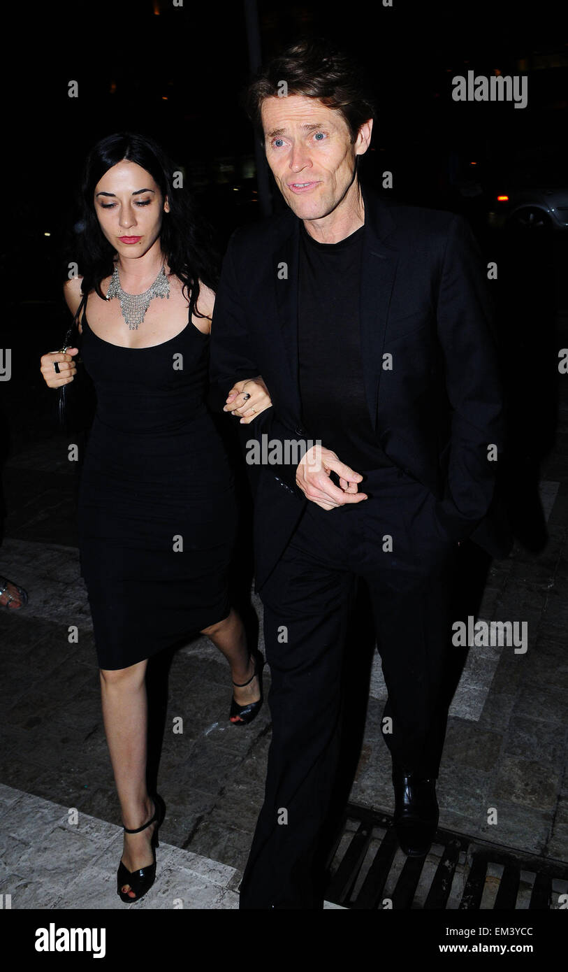 Inglorious Bastards Stock Photos & Inglorious Bastards Stock Images - Alamy