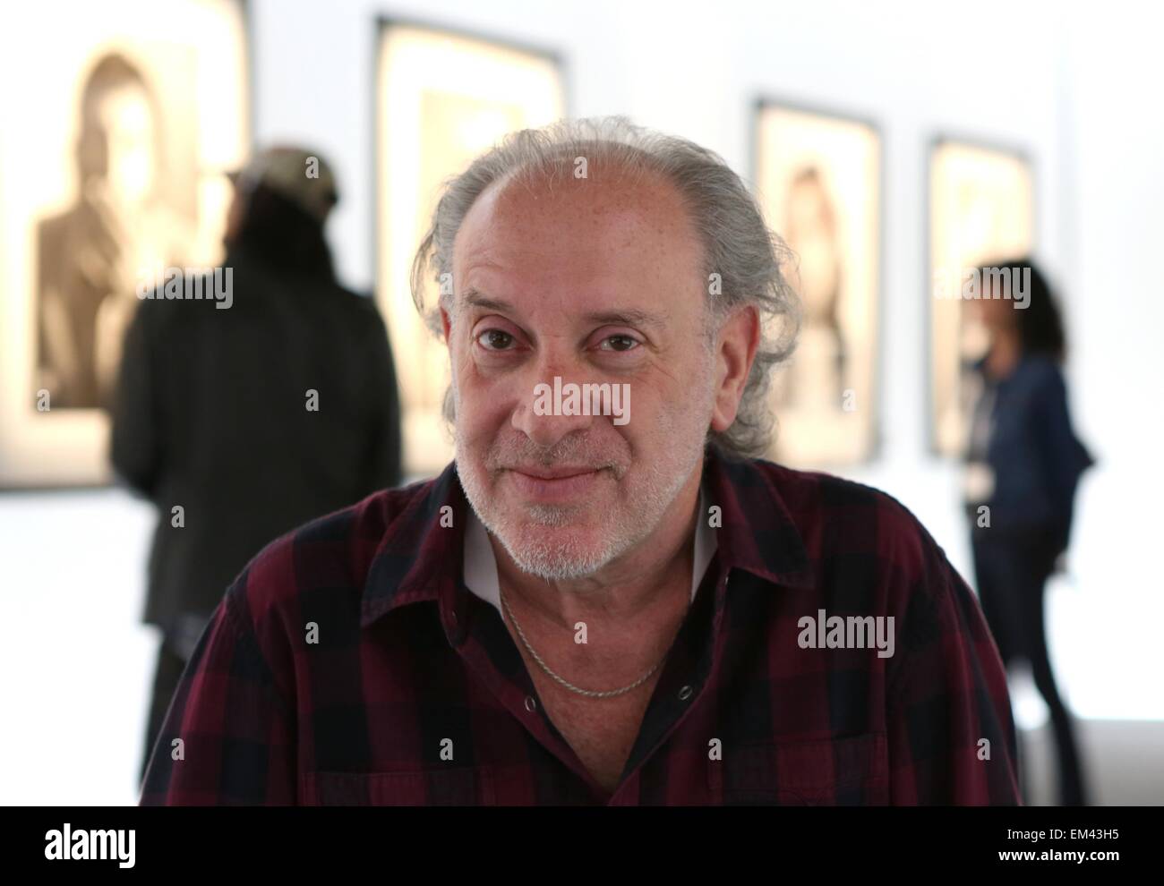 Neal preston hi-res stock photography and images - Alamy