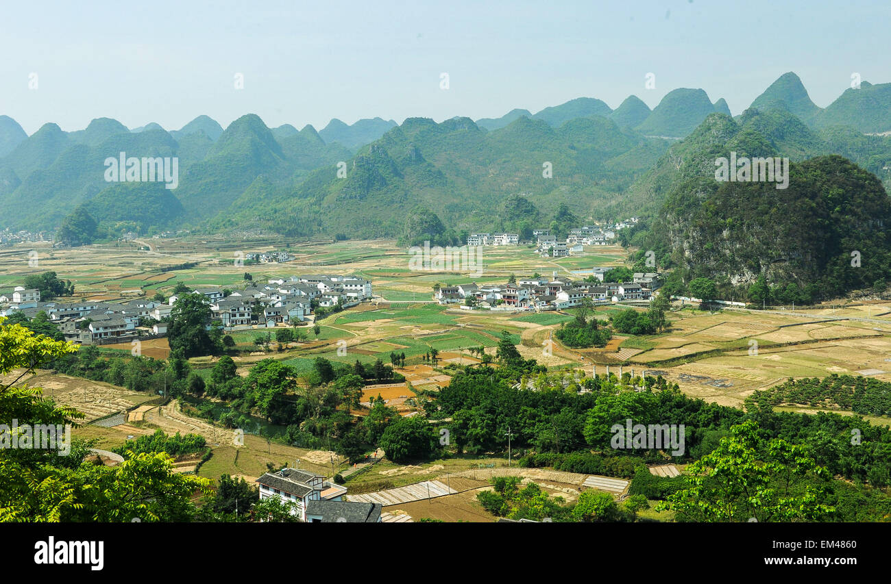 Wanfenglin hi-res stock photography and images - Alamy