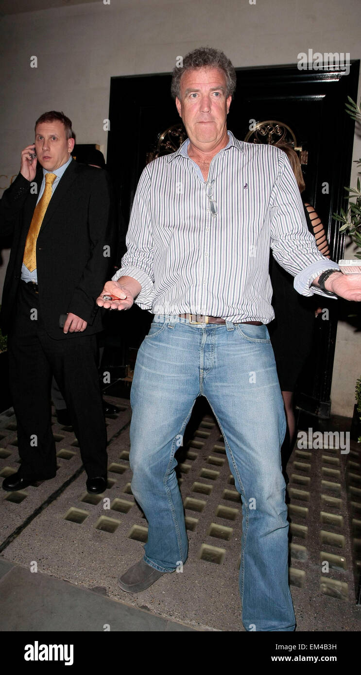 Frances Cain High Resolution Stock Photography and Images - Alamy