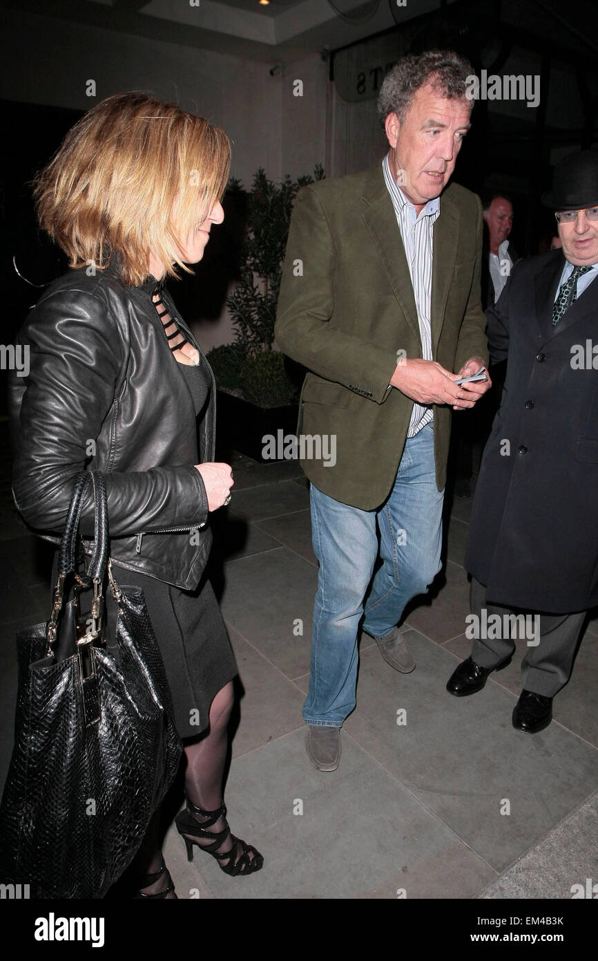 Frances Cain High Resolution Stock Photography and Images - Alamy