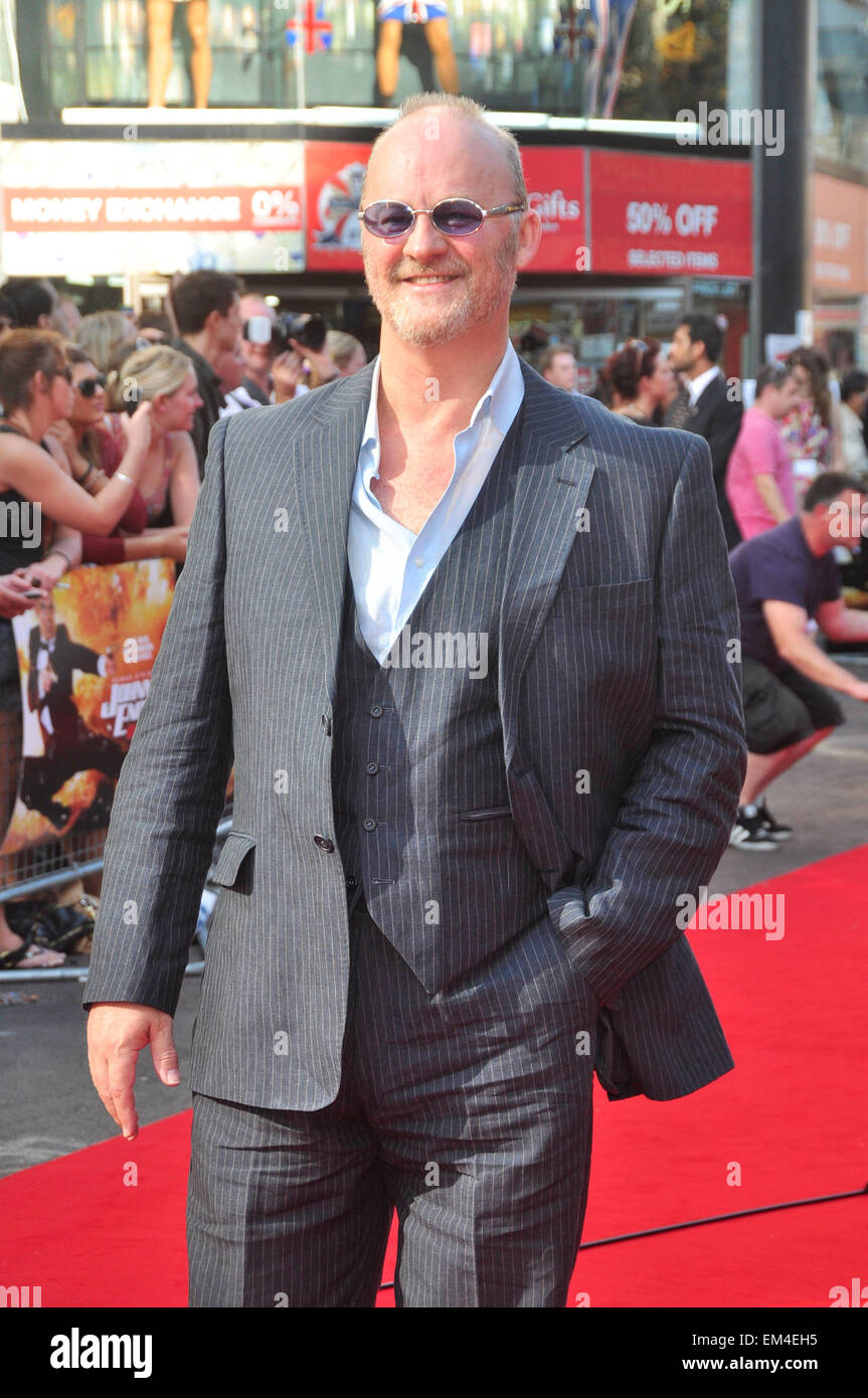 Tim Mcinnerny Stock Photos & Tim Mcinnerny Stock Images - Alamy