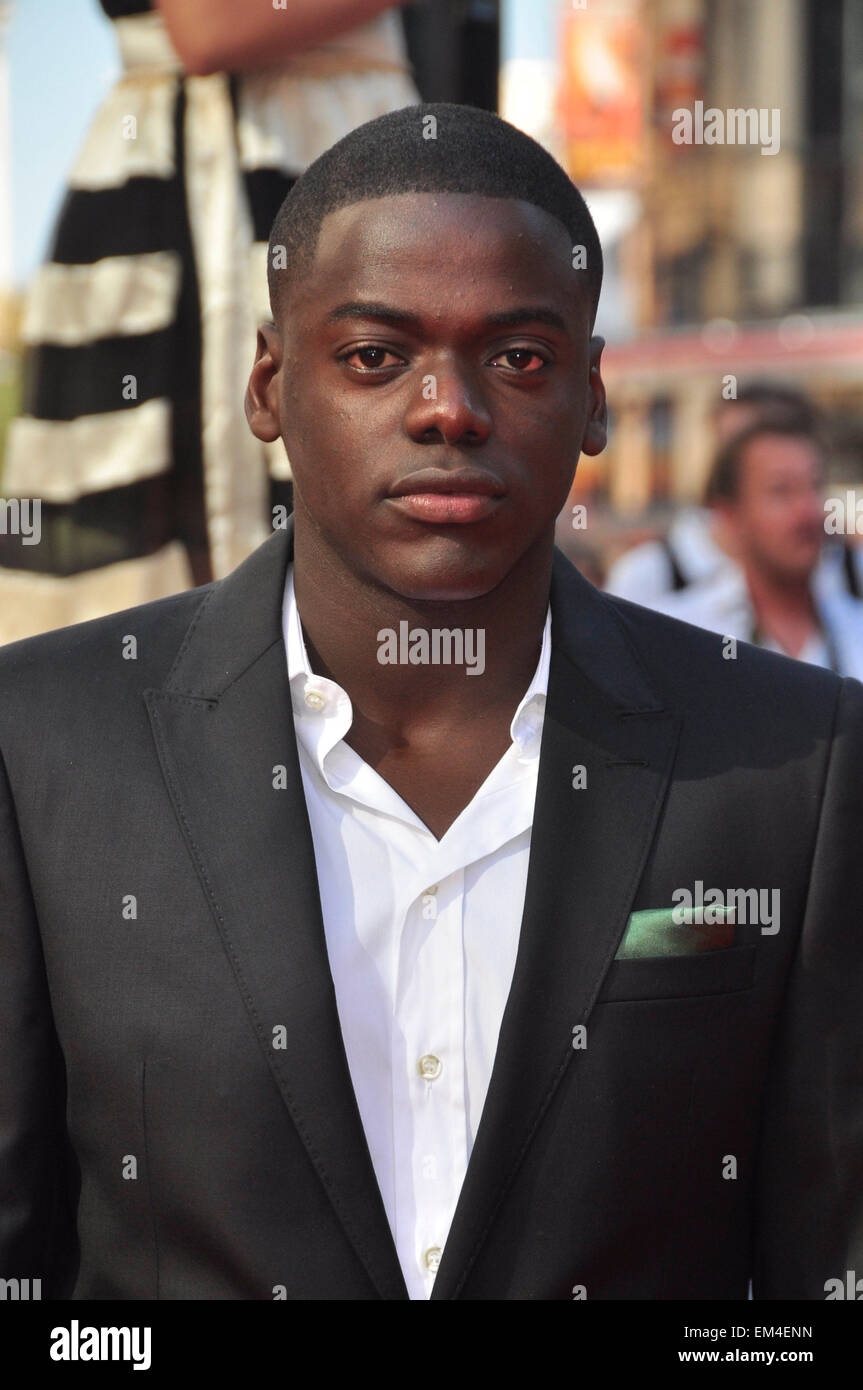 Johnny English Premiere High Resolution Stock Photography and Images ...