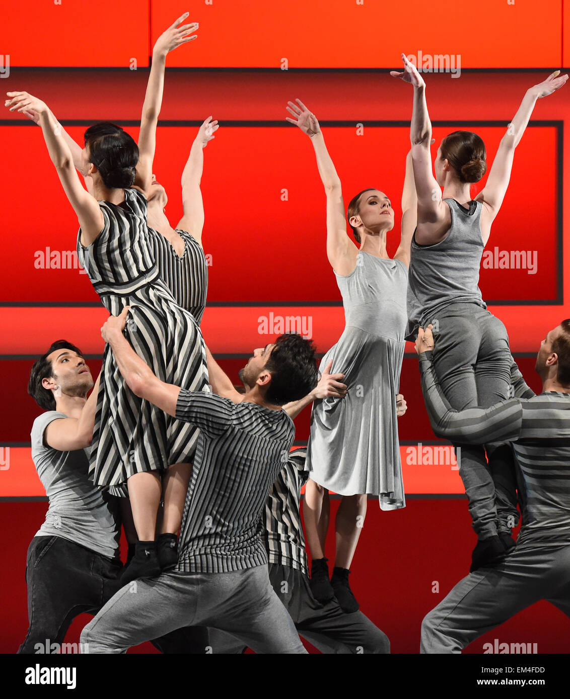 Liturgical music hi-res stock photography and images - Alamy