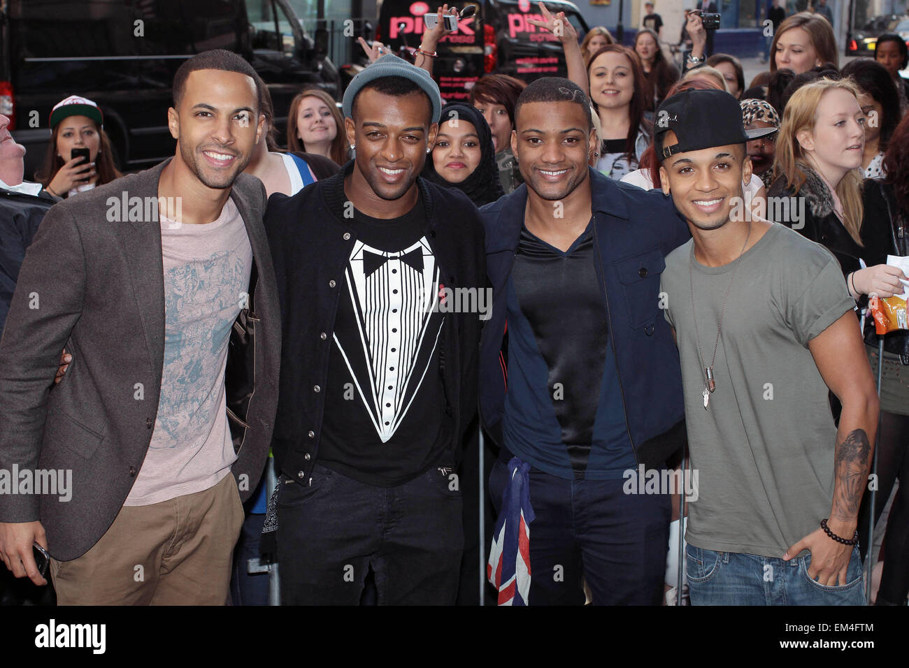 Jls T Shirt High Resolution Stock Photography and Images - Alamy