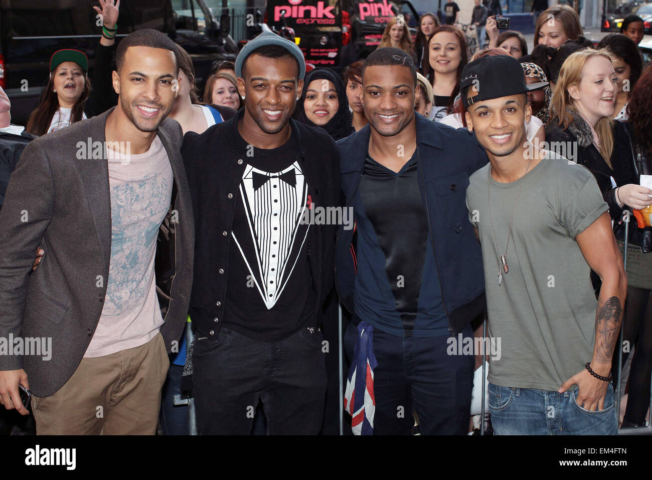 Jls T Shirt High Resolution Stock Photography and Images - Alamy