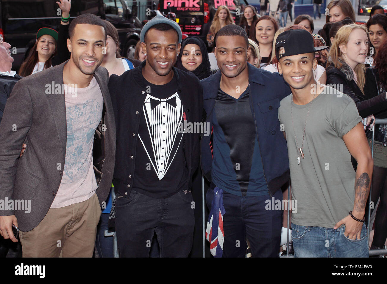 Jls T Shirt High Resolution Stock Photography and Images - Alamy