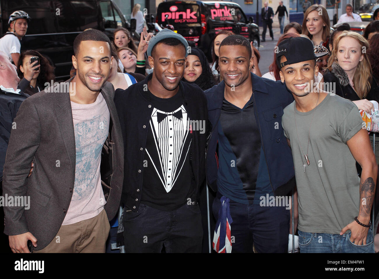 Jls T Shirt High Resolution Stock Photography and Images - Alamy