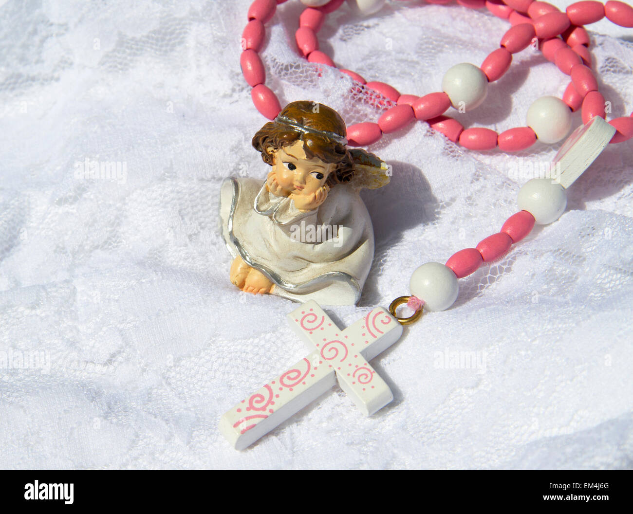 Confirmation symbol hi-res stock photography and images - Alamy