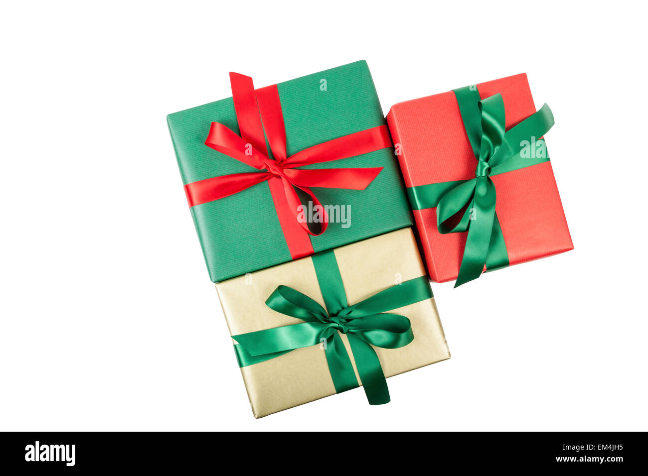 Pile top view hi-res stock photography and images - Alamy