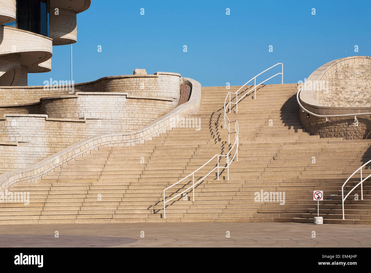Canadian Museum Of Civilization; Hull Quebec Canada Stock Photo - Alamy