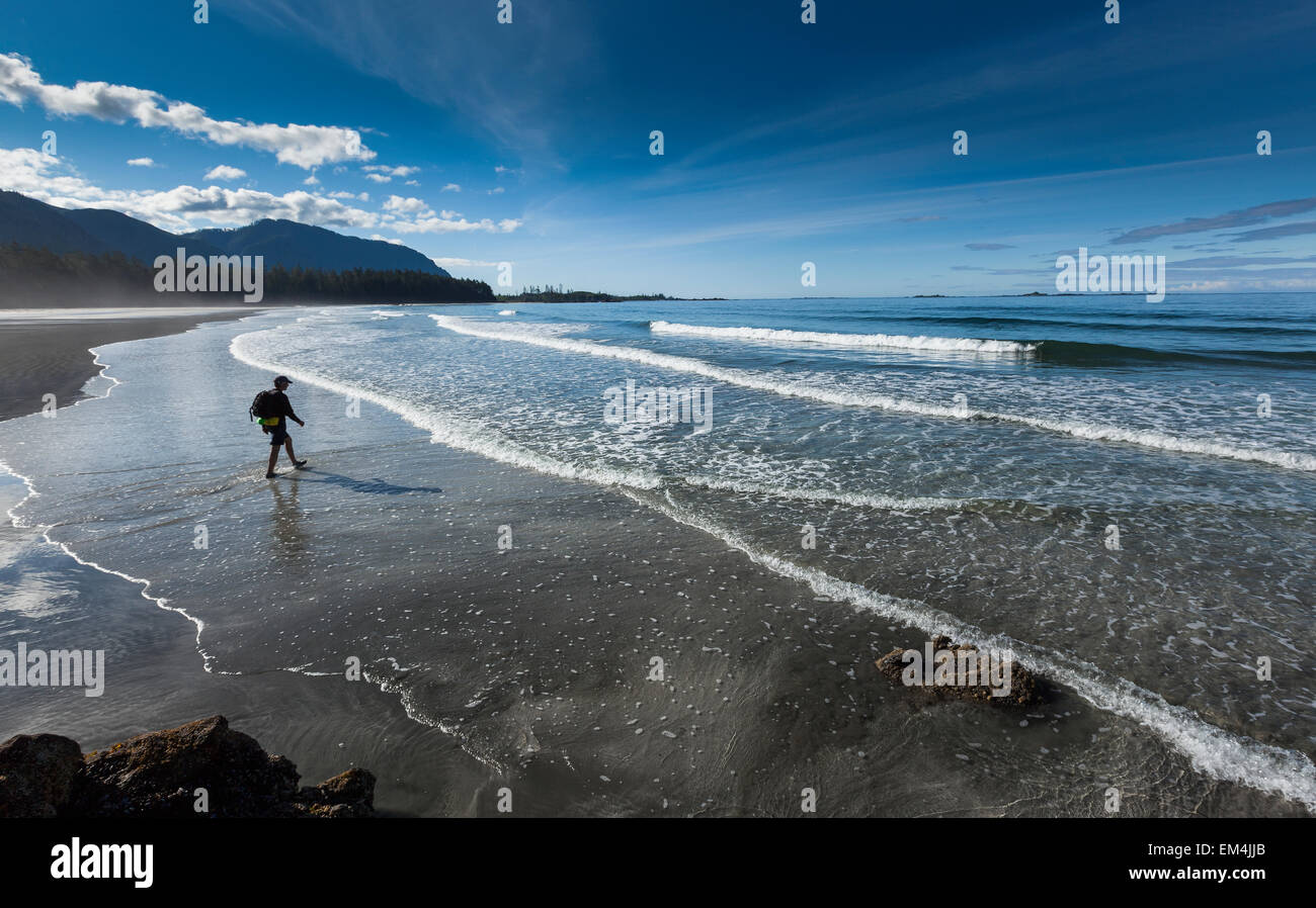 Wave with hats hi-res stock photography and images - Alamy