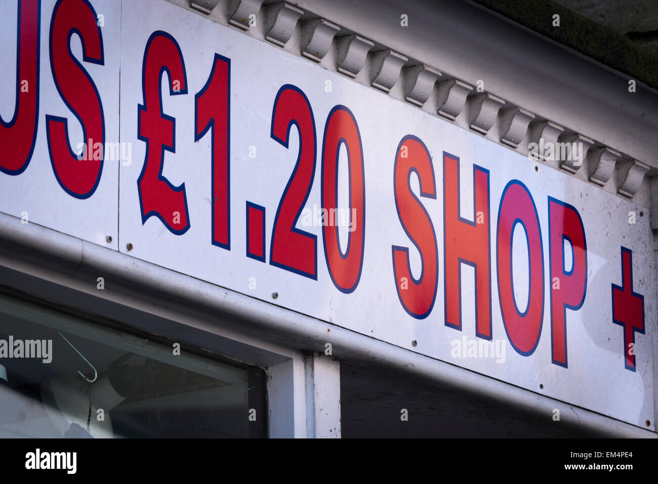 Tenby shopping hi-res stock photography and images - Alamy