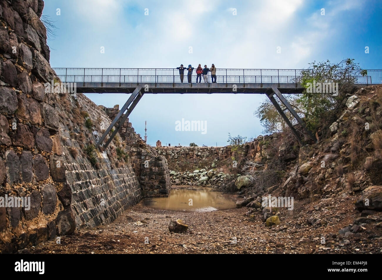 Moat row hi-res stock photography and images - Alamy