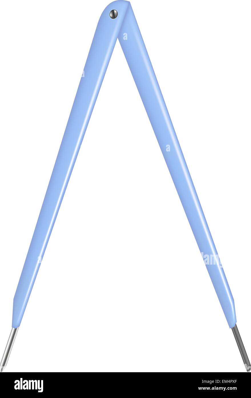 Old compass drawing hi-res stock photography and images - Alamy