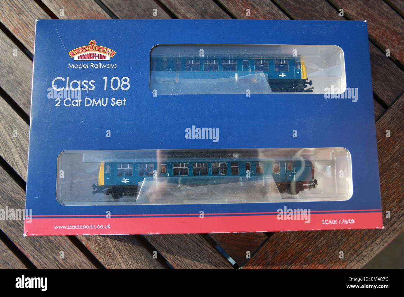 A series of images showing Model Railways, trains, locomotives, wagons ...