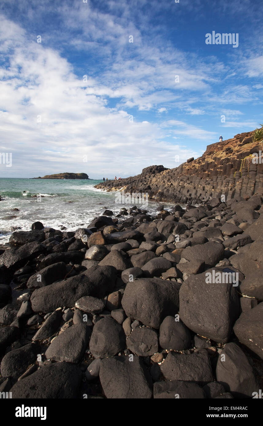 Lighthouses in new south wales hi-res stock photography and images - Alamy