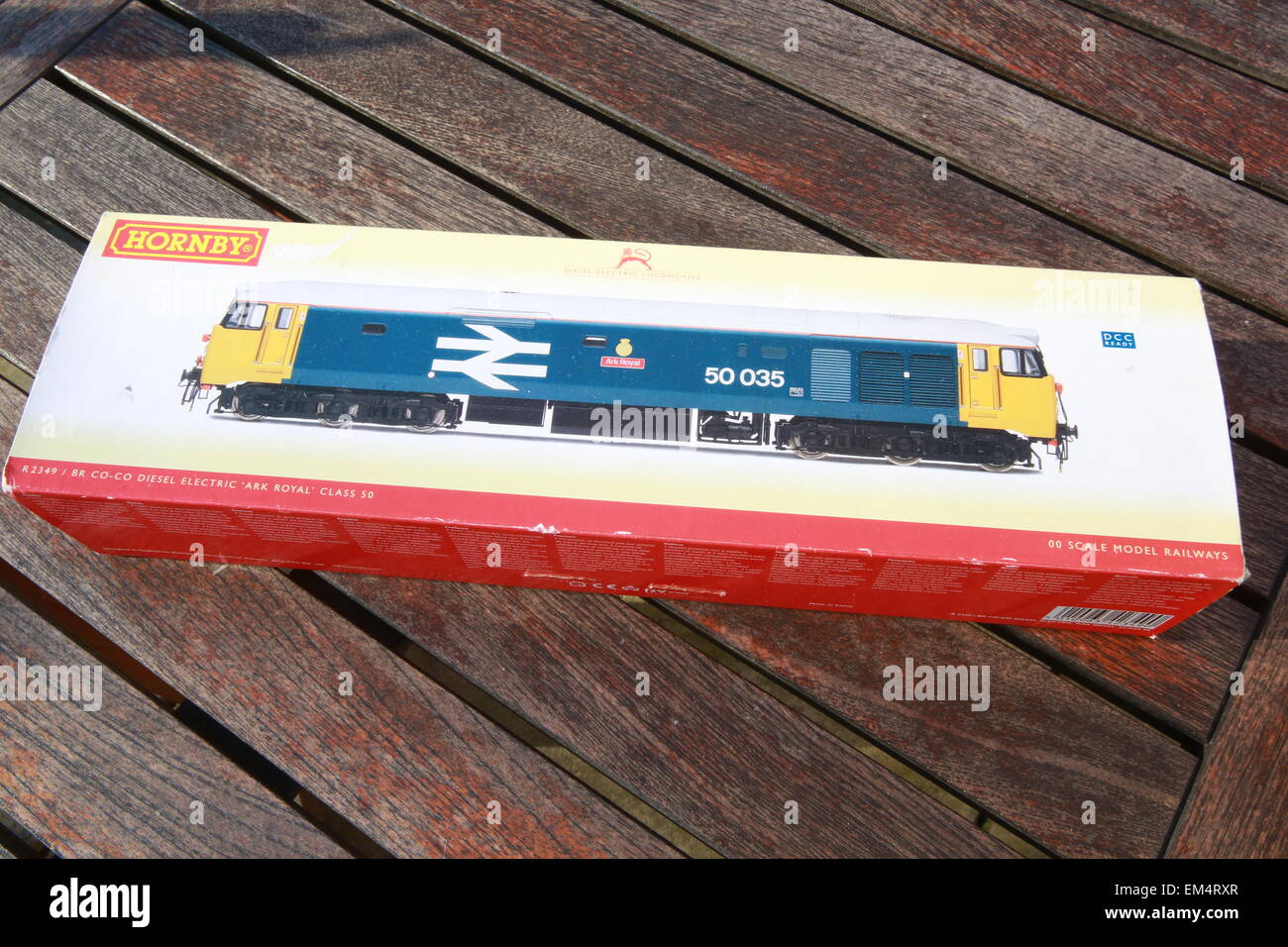 A series of images showing Model Railways, trains, locomotives, wagons ...
