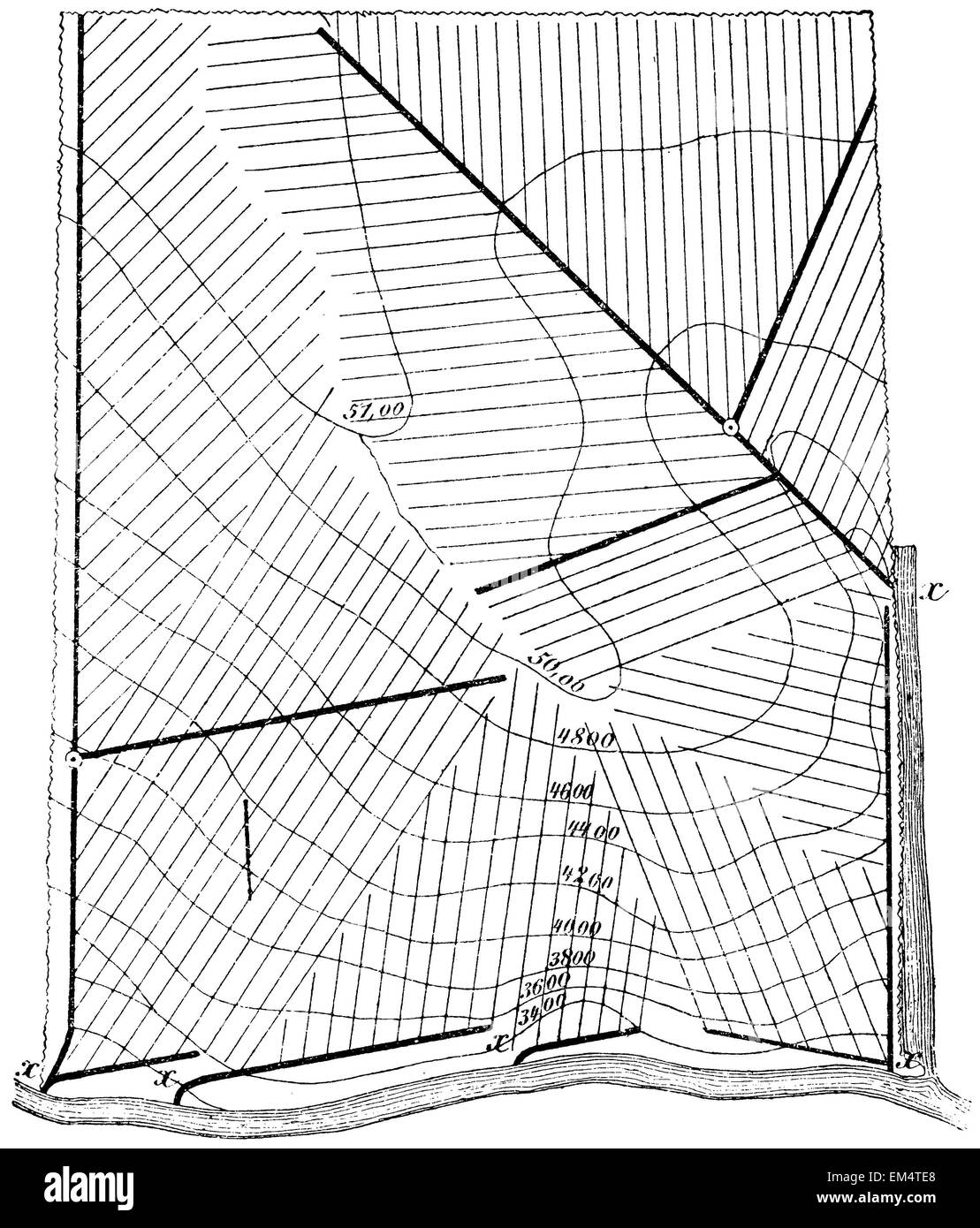 Its a plan Black and White Stock Photos & Images - Alamy