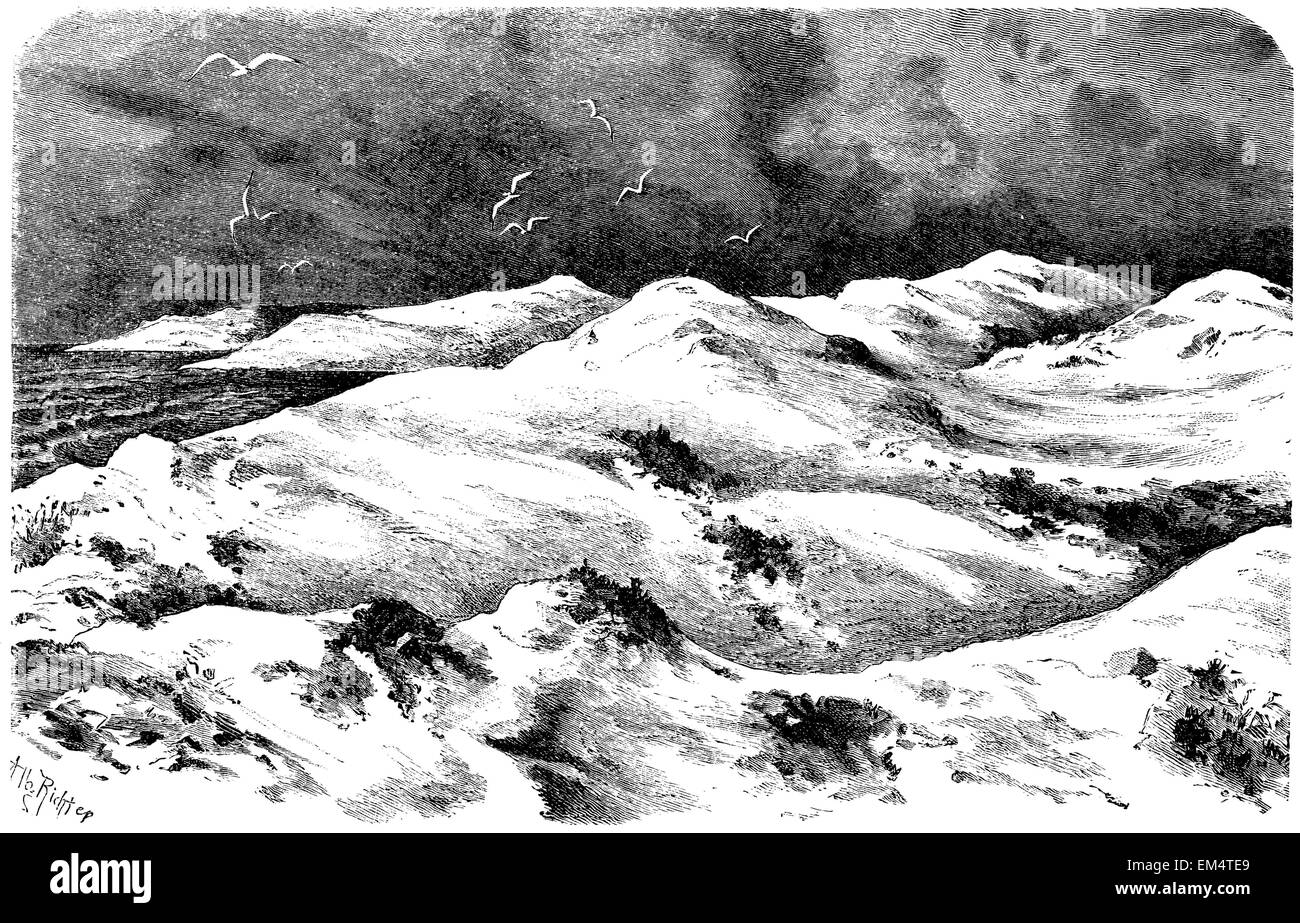 Line islands Black and White Stock Photos & Images - Alamy