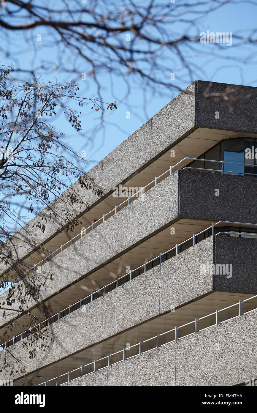 Ibm building london brutalist hi-res stock photography and images - Alamy Ibm building london brutalist hi-res stock photography and images - Alamy