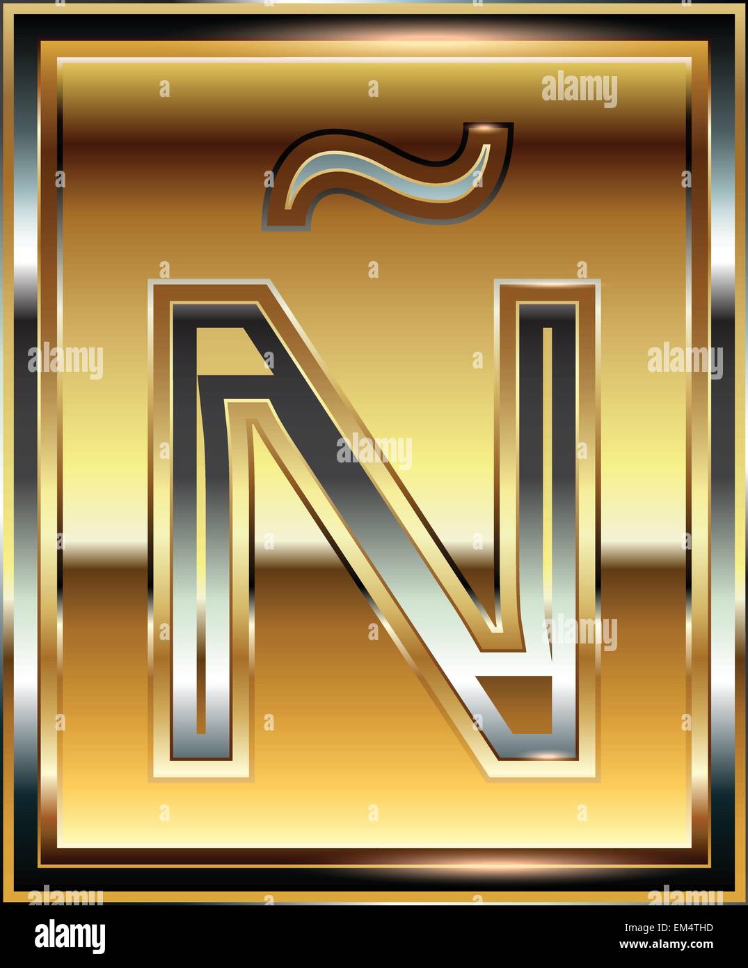 Fancy brick Stock Vector Images - Alamy