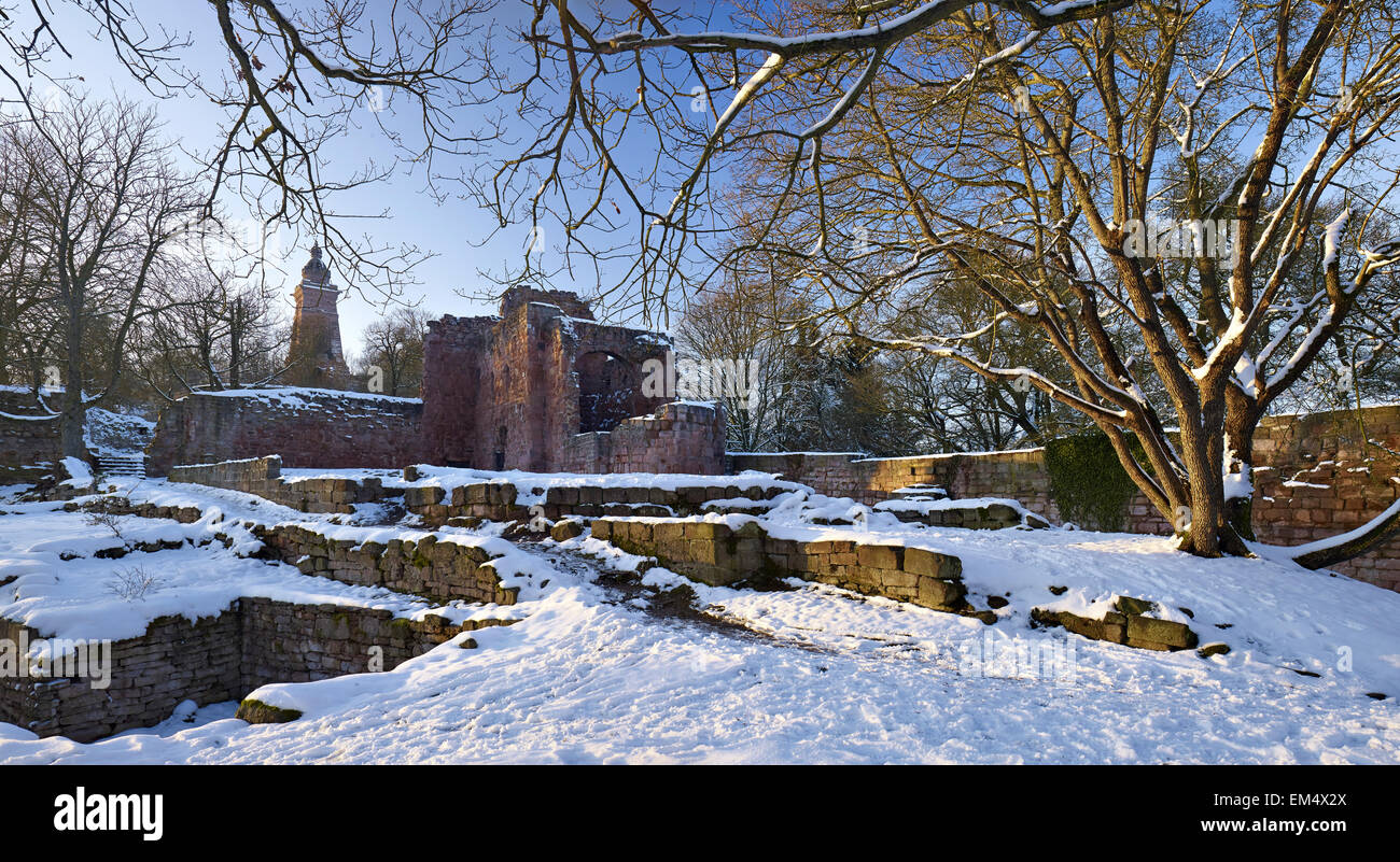 Chapel point lighthouse hi-res stock photography and images - Alamy