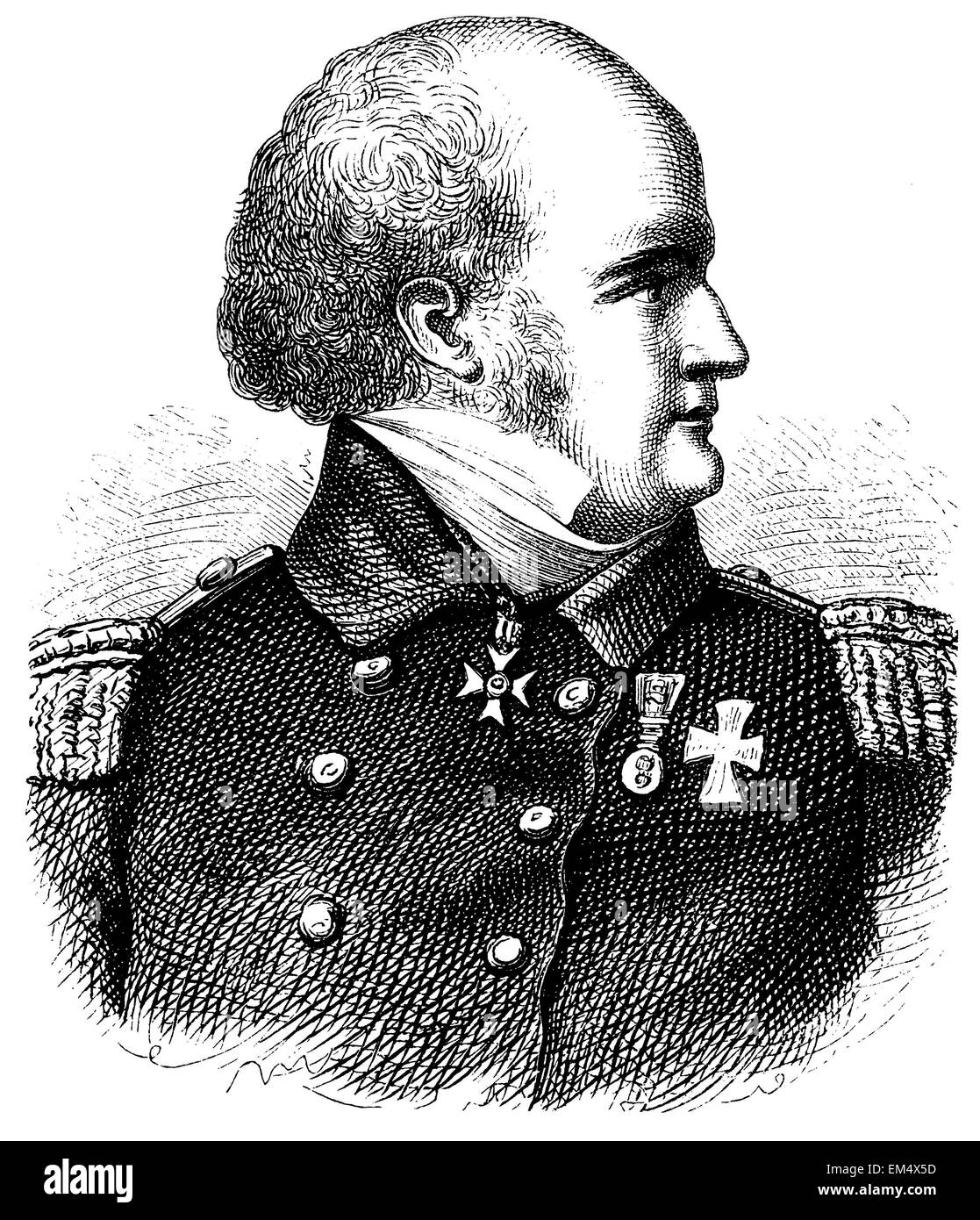 April 1786 Black and White Stock Photos & Images - Alamy