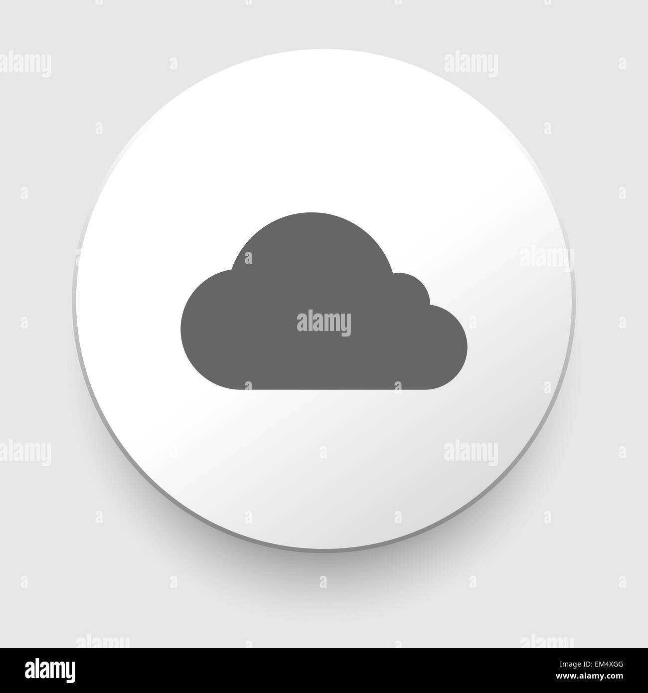 Edit upload hi-res stock photography and images - Alamy