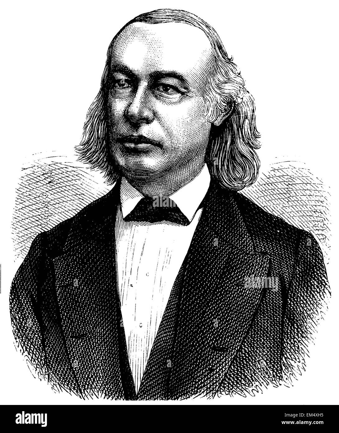 Remigius hi-res stock photography and images - Alamy